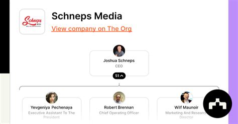 Schneps Media The Org