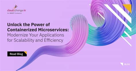 On Linkedin Containerization Microservices Applicationmodernization…