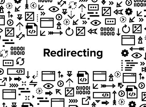 Redirecting Font Youworkforthem