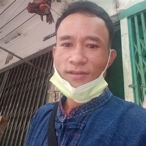 ວ້າວ ດາລາ ດາຣາລາວ ອວຍພອນປີໃໝ່ 2025 Happy New Year 2025 Facebook