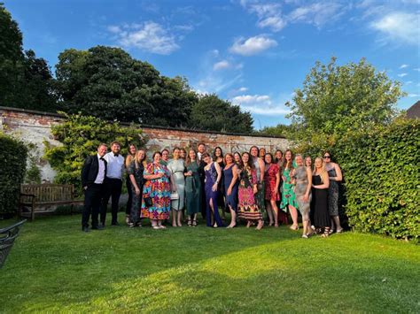 Bluecoat Wollaton Academy Posted On Linkedin