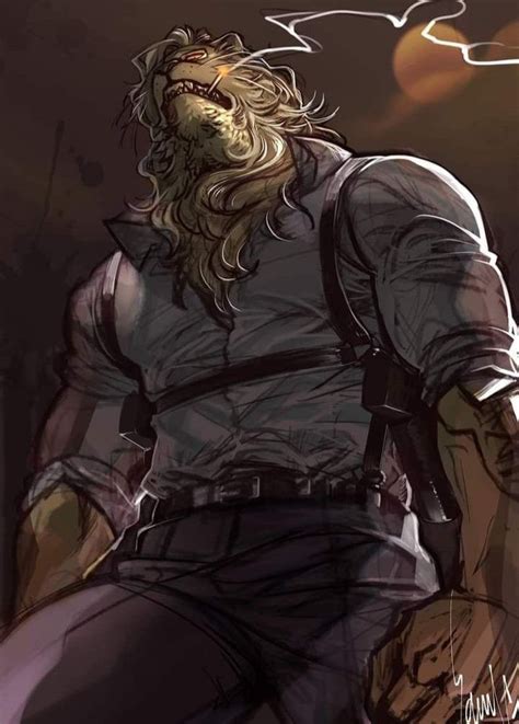 Pin De J H En Anthro Art Batman Y Batichica Fotos De Perfil Whatsapp Arte De Furry