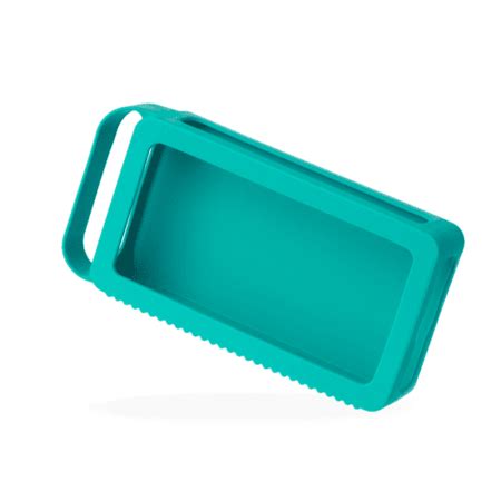 Coque Officielle En Silicone Pour Ma Fabrique Histoires Lunii Comparateur Avis Prix