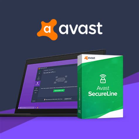 Best Way To Remove The Avast Email Signature