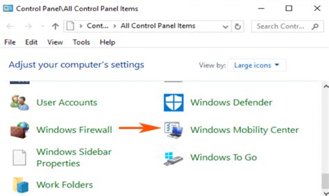 Changing The Backlit Keyboard Of Different Laptops Techicy