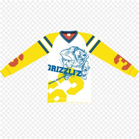 时尚儿童服装图形png图片素材下载图片编号qvjwpkgq 免抠素材网 时尚儿童服装图形png图片素材下载图片编号qvjwpkgq 免抠素材网