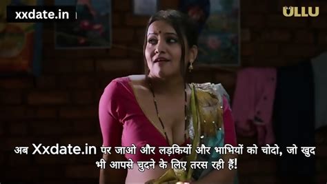 Sexy Bhabhi And Dever Sex Part 1 Eporner