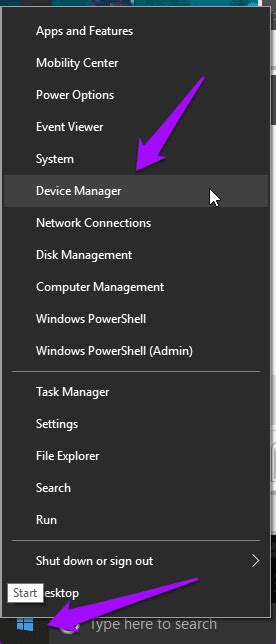 Ways To Solve Safely Remove Hardware Icon Missing In Windows