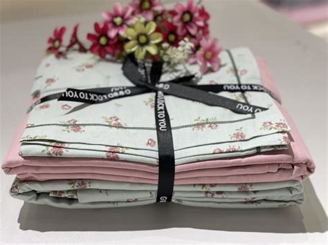 Эзэгтэйн Пэйж Эзэгтэйн Пэйж Added A New Photo