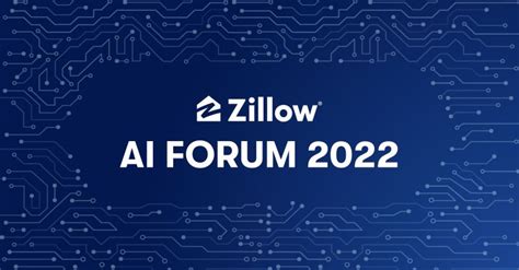 Matt Mccauley On Linkedin Ai Datascience