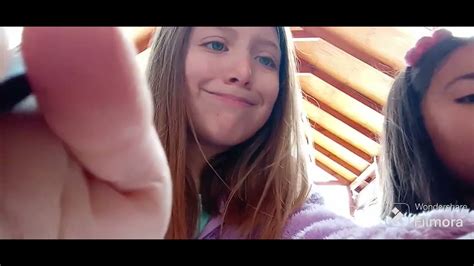 Grabando Con Mi Prima Youtube