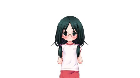 Shimaizuma Page 2 Hentaienvy My Xxx Hot Girl