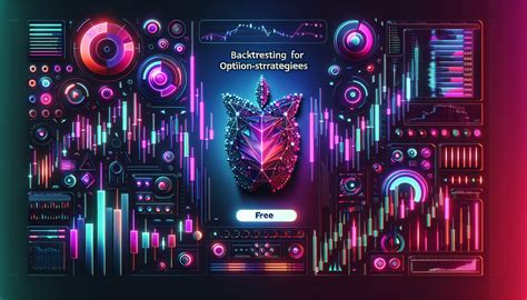 Pembe Io Unlock Winning Trades With Free Option Strategies Backtesting