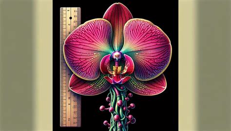 Understanding Orchid Stem Growth Patterns 3 Essential Tips