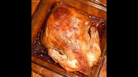 Курица гриль в микроволновке Youtube