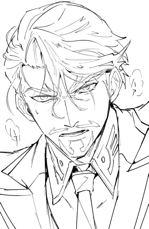 Challia Bull Gundam And 1 More Drawn By Suzukirui Danbooru