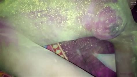 Holi Khelne Ke Bad Choti Bhabhi Ko Chudai Kiya Hd Porno E Hotntubes Com