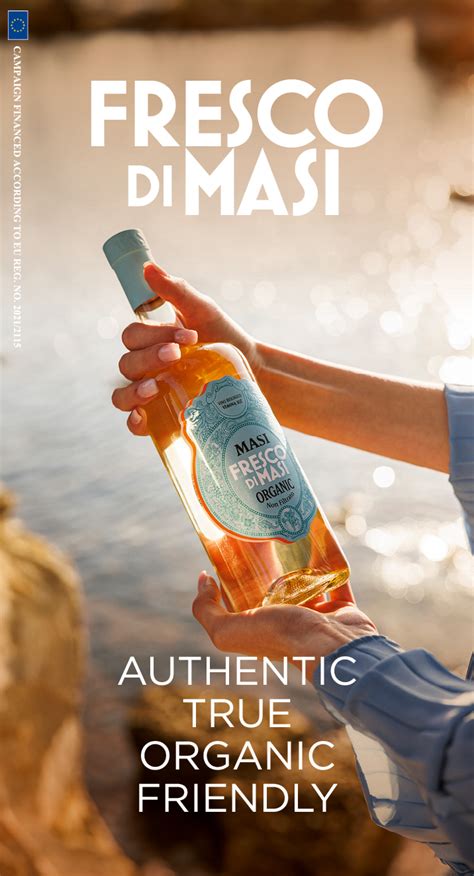 Masi Agricola welcomes the Year of the Dragon with limited-edition ...