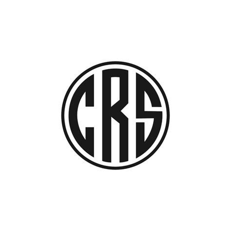 11 crs luxury stock vectors and vector art shutterstock