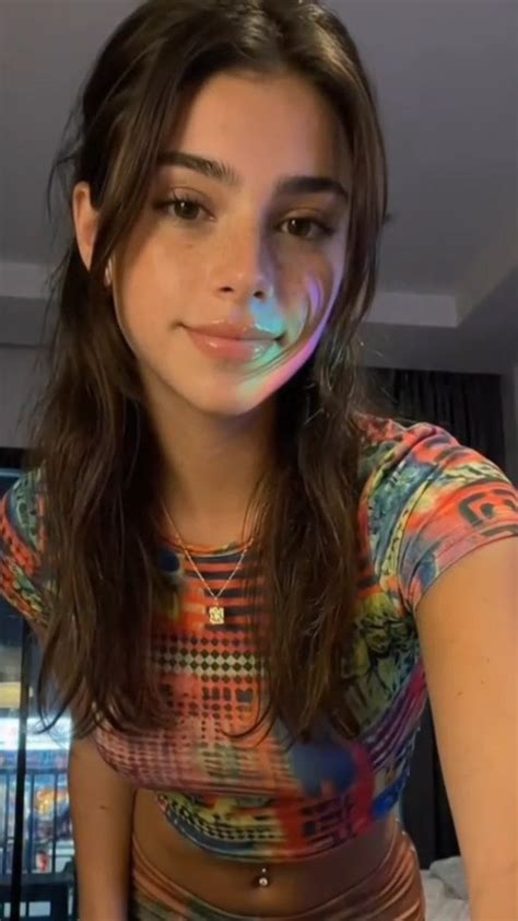 Rate My Outfit ️😊 Maya Lanez Facebook