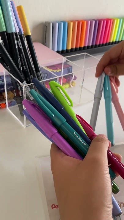 Asmr Asmrsounds Shorts Youtube