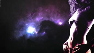 Free Download Sexy Girls Wallpapers HD 1600x1200 For Your Desktop Mobile Tablet Explore