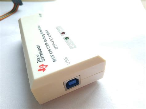 Industrial And Scientific Setctop For Xilinx Platform Usb Download Cable For Virtex Fpga Fpga Cpld