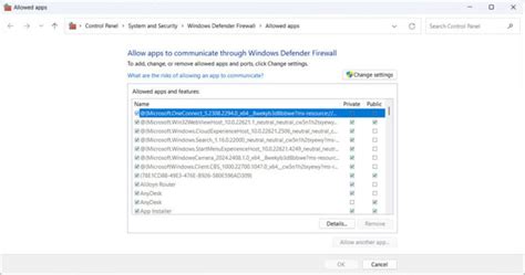 How To Whitelist Trusted Programs In Your Antivirus Software
