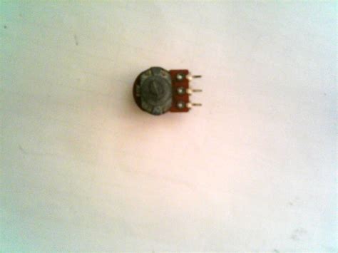 MSD Object Detection Model By MSD Rubbish Segmentation