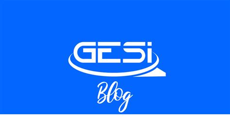 Topographical Surveys With Hard Calculations Gesi Rilievi