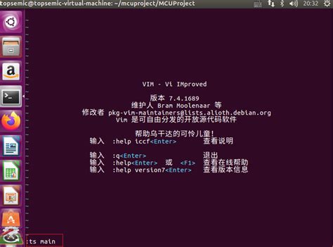 嵌入式Linux系列第 篇如何高效的阅读Linux源码 知乎