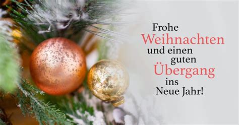 Ortsverband Essen Stadtmitte Startseite Kreis Ortsverband