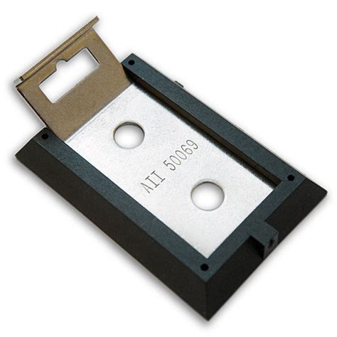 Aquatherm 2 Hole Header Bracket With Flashing Base Assembly Sun