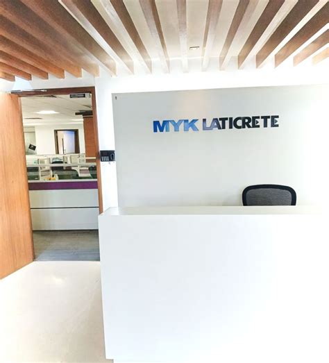 Shrinidhi Vujhini On Linkedin Internship Newbeginnings Myklaticrete