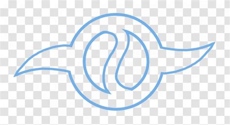 Digimon Crest Of Friendship