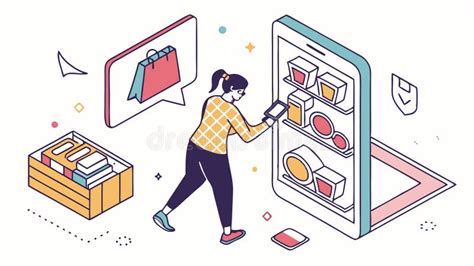 Person Designing Mobile Application Ui Ux For Apps Digital Interface