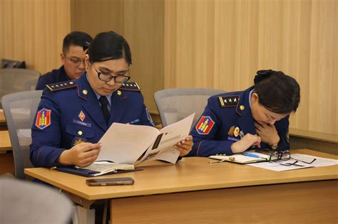 Гэр бүл Гэр бүл хөдөлмөр нийгмийн хамгааллын яам