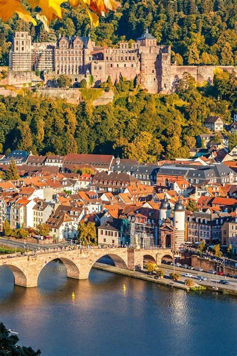 Cute Dps Cute Dps Awesome And Stylish Dps For Girls