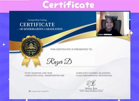 Campustop Coding Cebu City