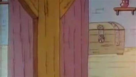 Snow White And The 7 Dwarves Mp4 Tnaflix Porn Videos