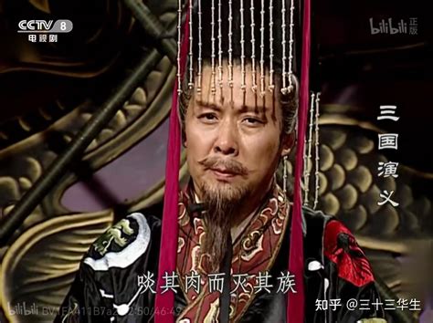 陌生人，如果你正处于痛苦与迷茫的境地，那么请点进来看看吧！希望能帮助到你😊 知乎