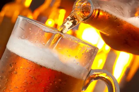 Why Are Beers Made With Rice And Which Brands Use It