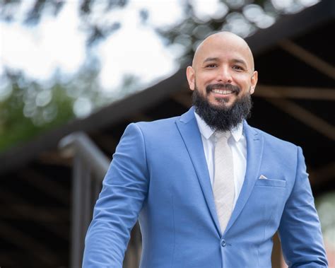 Ignacio Quezada State Farm Agent Home