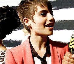 Soul For Sale Or Rent