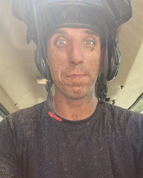 🌿 Introducing Ron Thurner Isa Coastal Arborworks