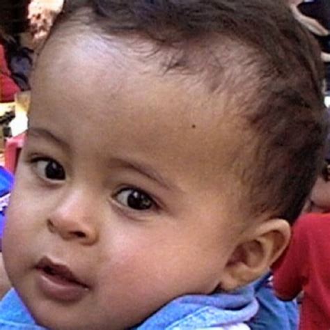 Donovan Perez Youtube