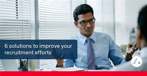 vigneshwaran ks on linkedin 6 challenges and solutions in talent acquisition overcoming hiring…