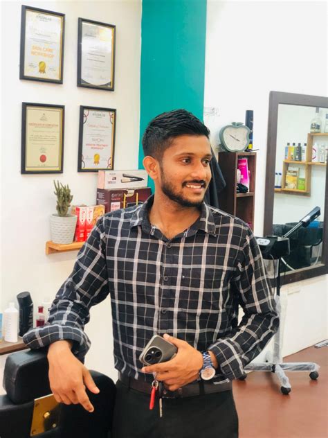 Kasun Ranasinghe