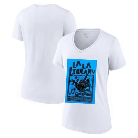 Lala Library Coventry Peace Park October 11 2025 Show Shirt Hoodie