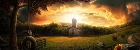 ️ Ecron 【definición Bíblica】 Actualizado 2026